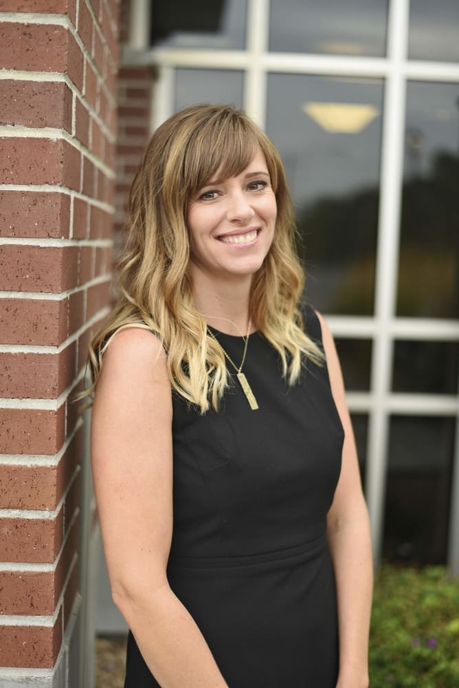 About Us – Cache Title Company