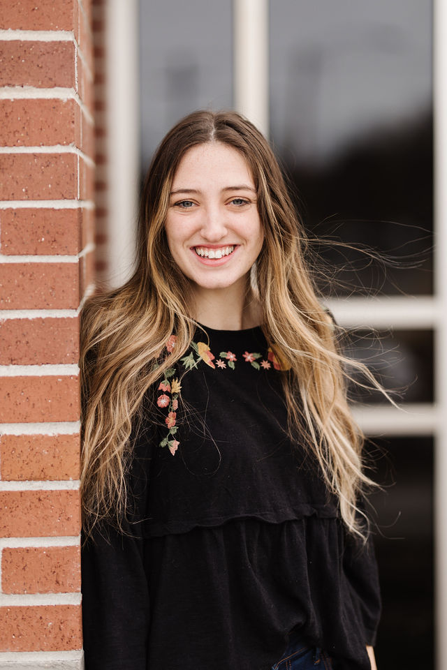 About Us – Cache Title Company