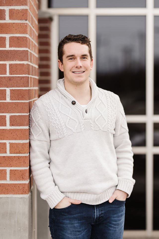 About Us – Cache Title Company