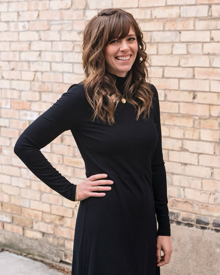 About Us – Cache Title Company